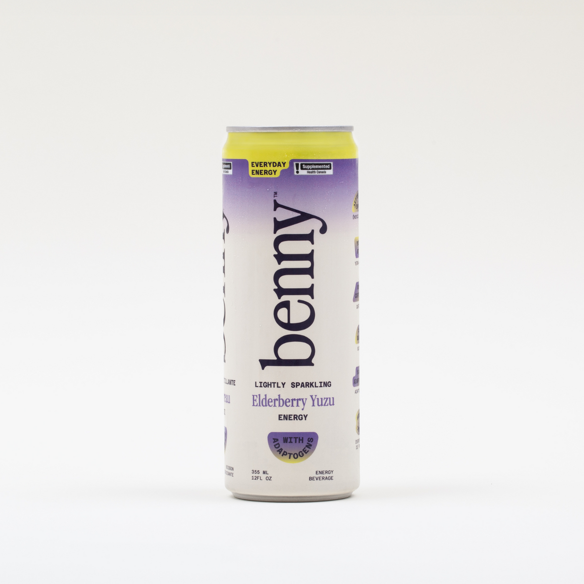 Products – Benny