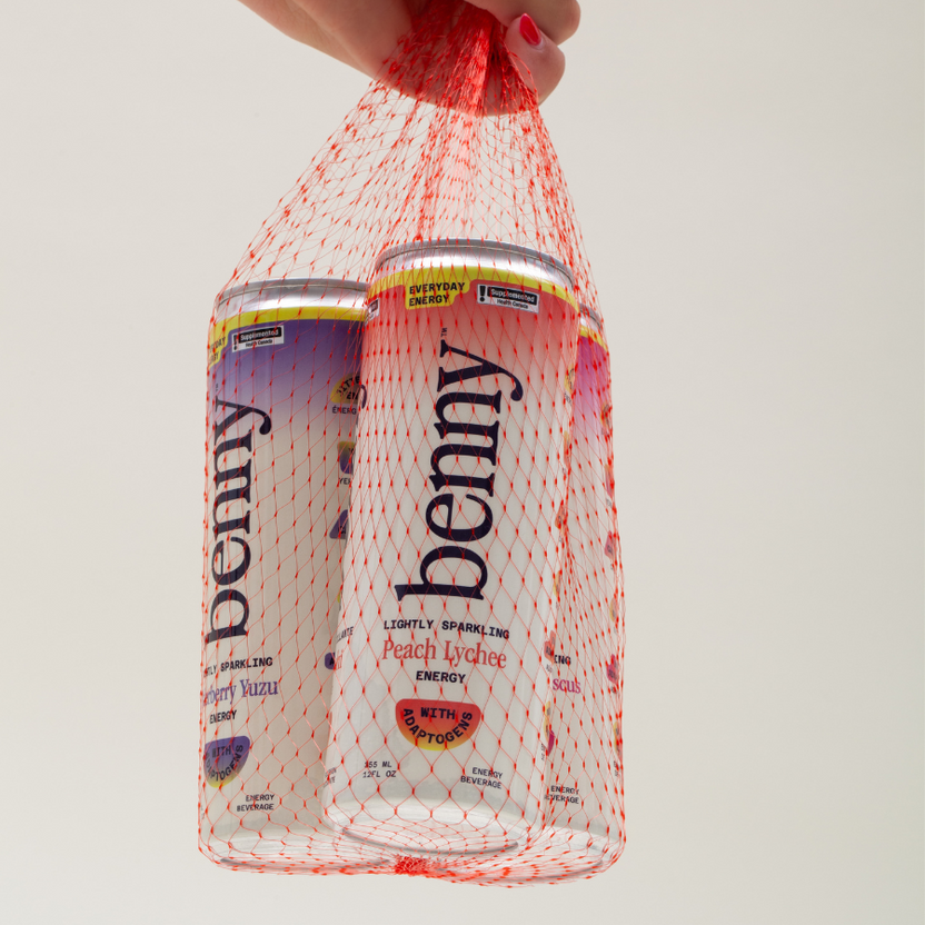 Products – Benny