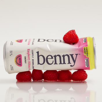 Benny