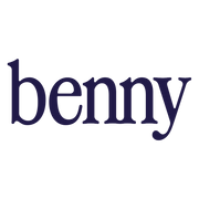 Store Locator – Benny