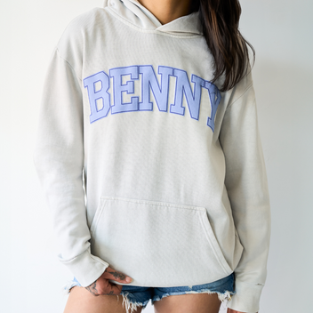 Products – Benny